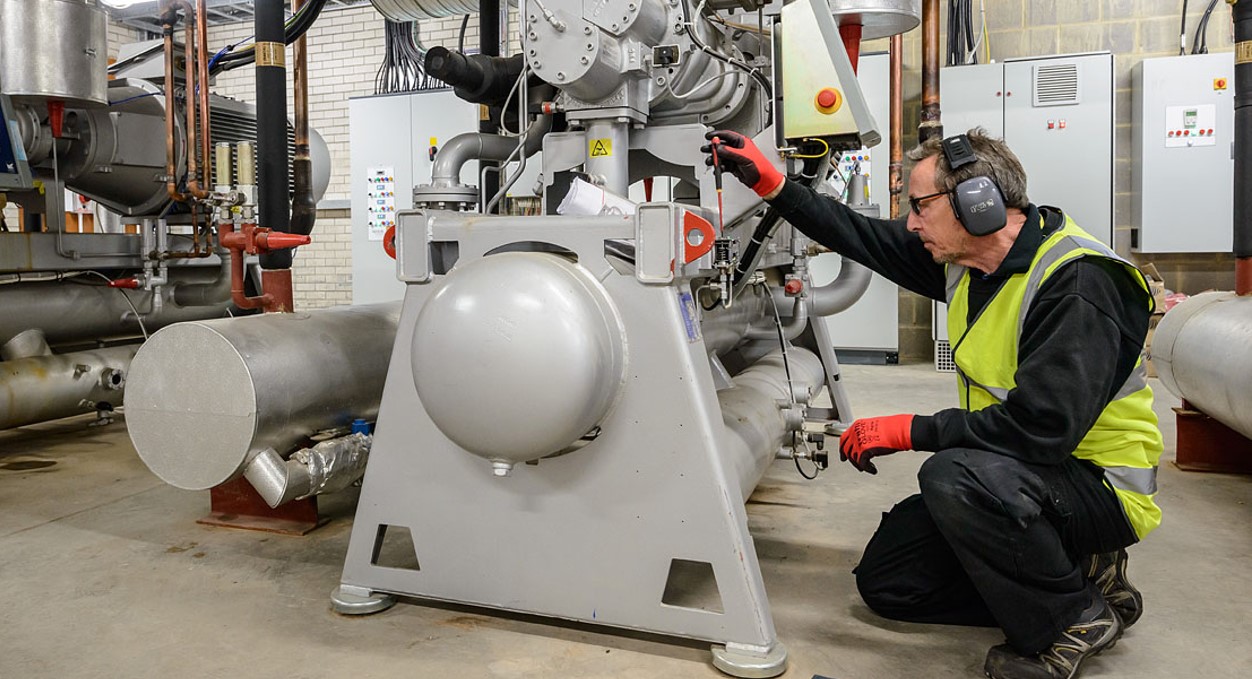 500 days without an LTA!! - Space Engineering