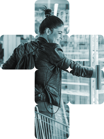 Space Engineering - Refrigeration, Mechanical & Electrical solutions