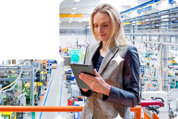 Space Engineering - Refrigeration, Mechanical & Electrical solutions