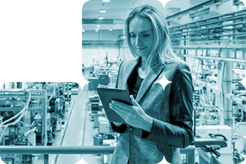 Space Engineering - Refrigeration, Mechanical & Electrical solutions