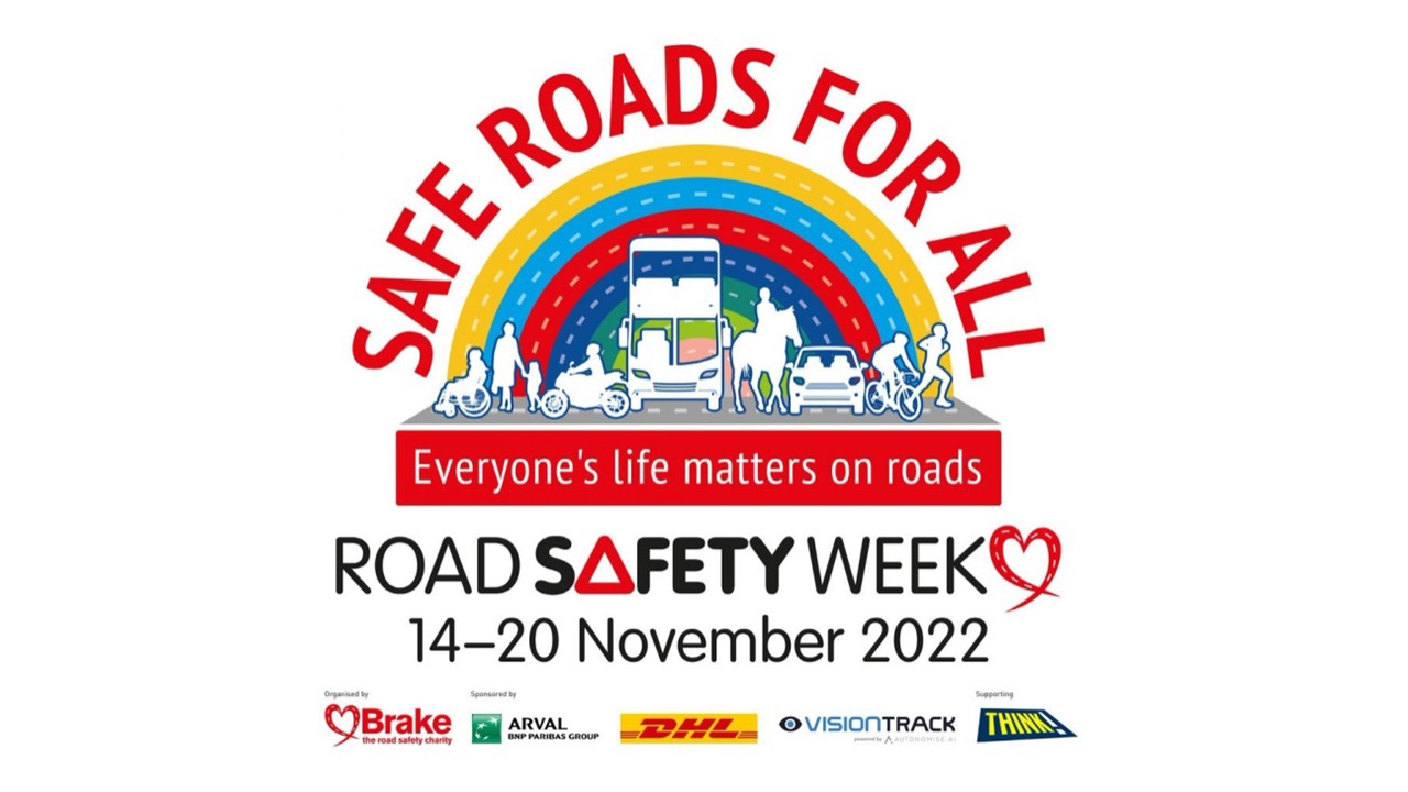 Road-Safety-Week-logo-1.jpg