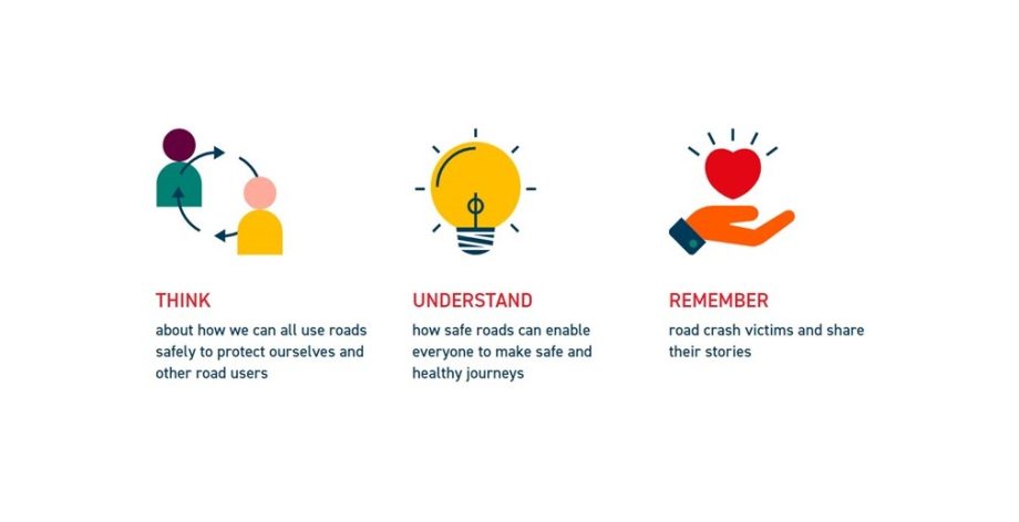 Back to news Next Story