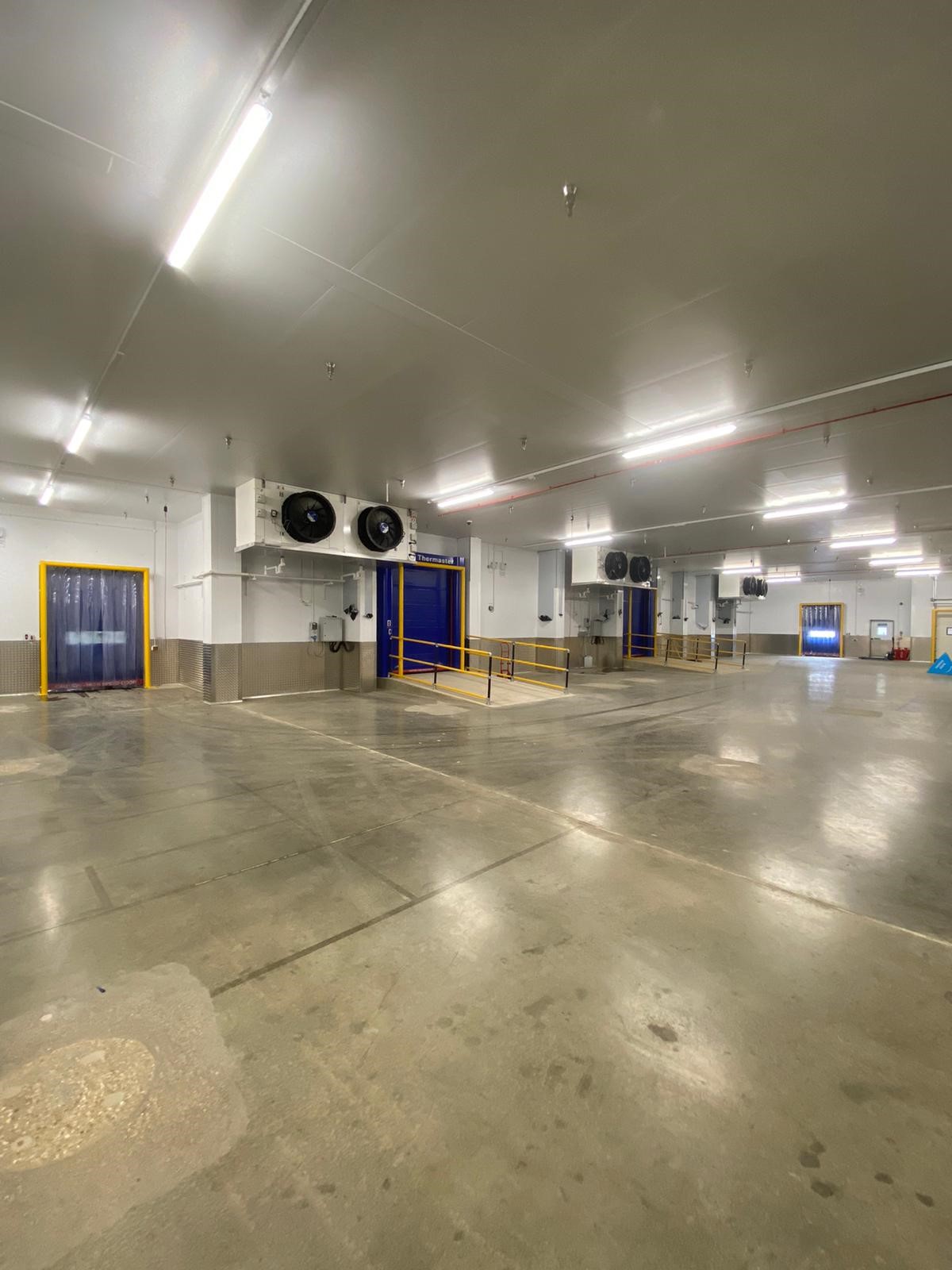 With a view on energy efficiency and future proofing of the ...