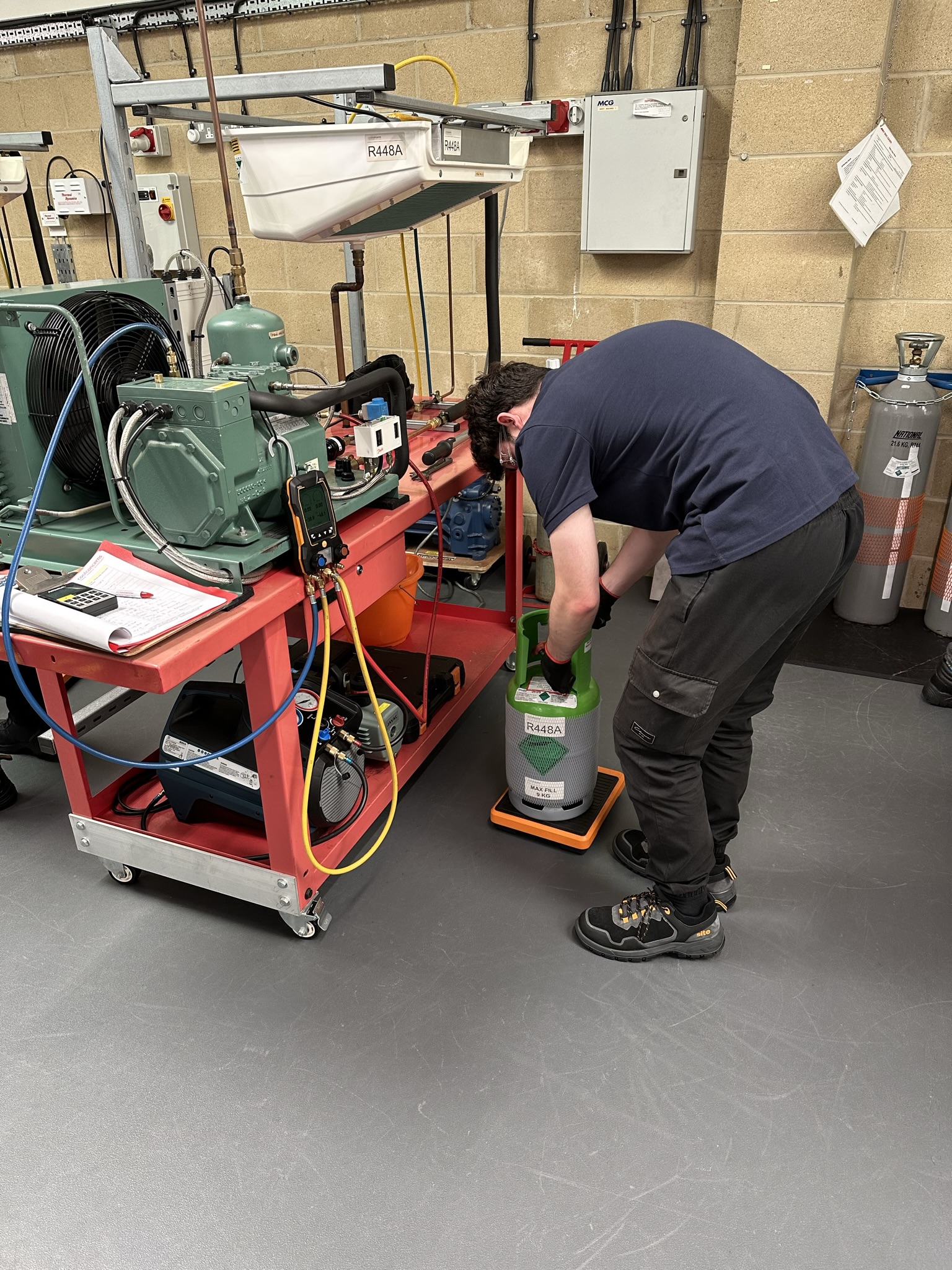 Back to news Next Story