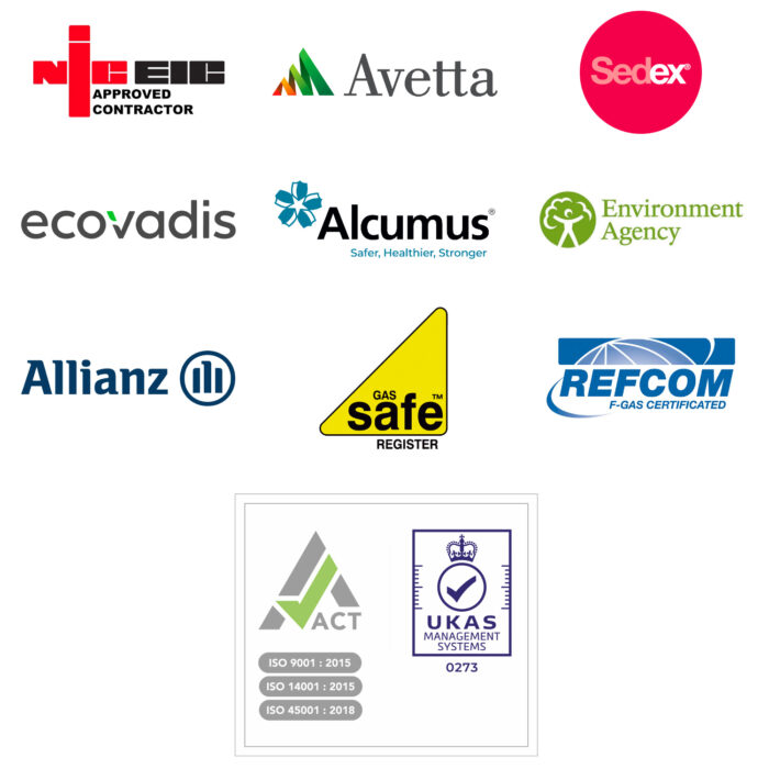 To stay up to date with our latest content, follow us on our social ...