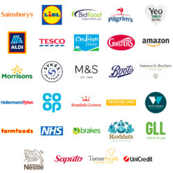 We provide innovative sustainable engineering solutions for ...