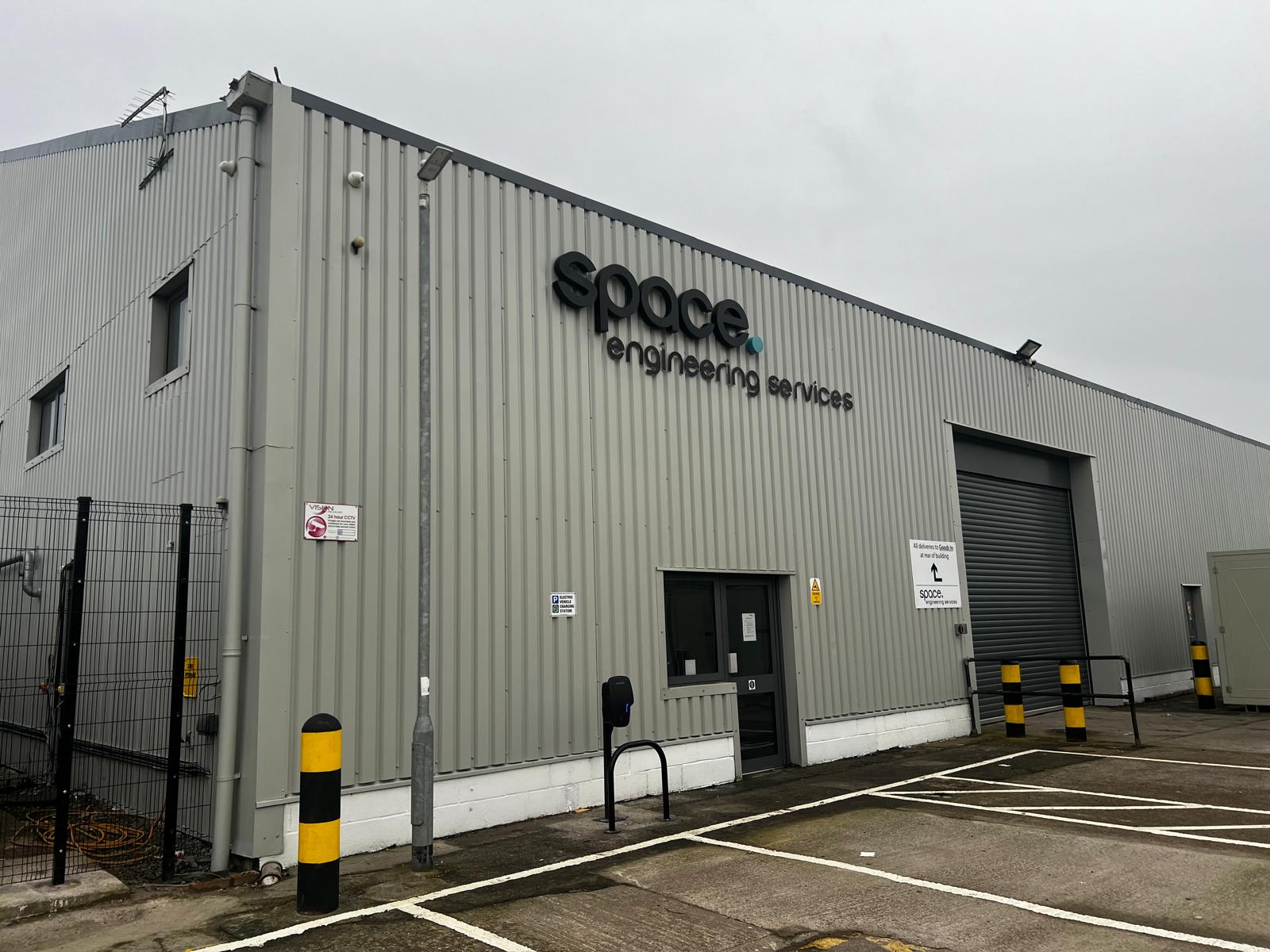 Back to news Previous Story