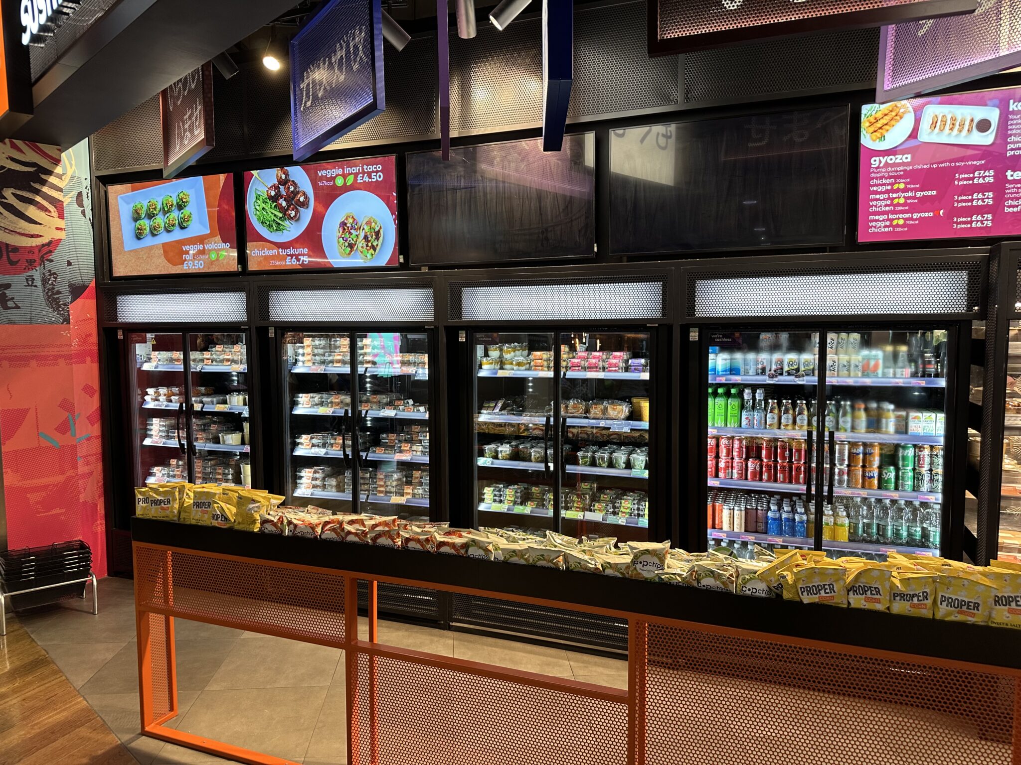 Back to news Previous Story