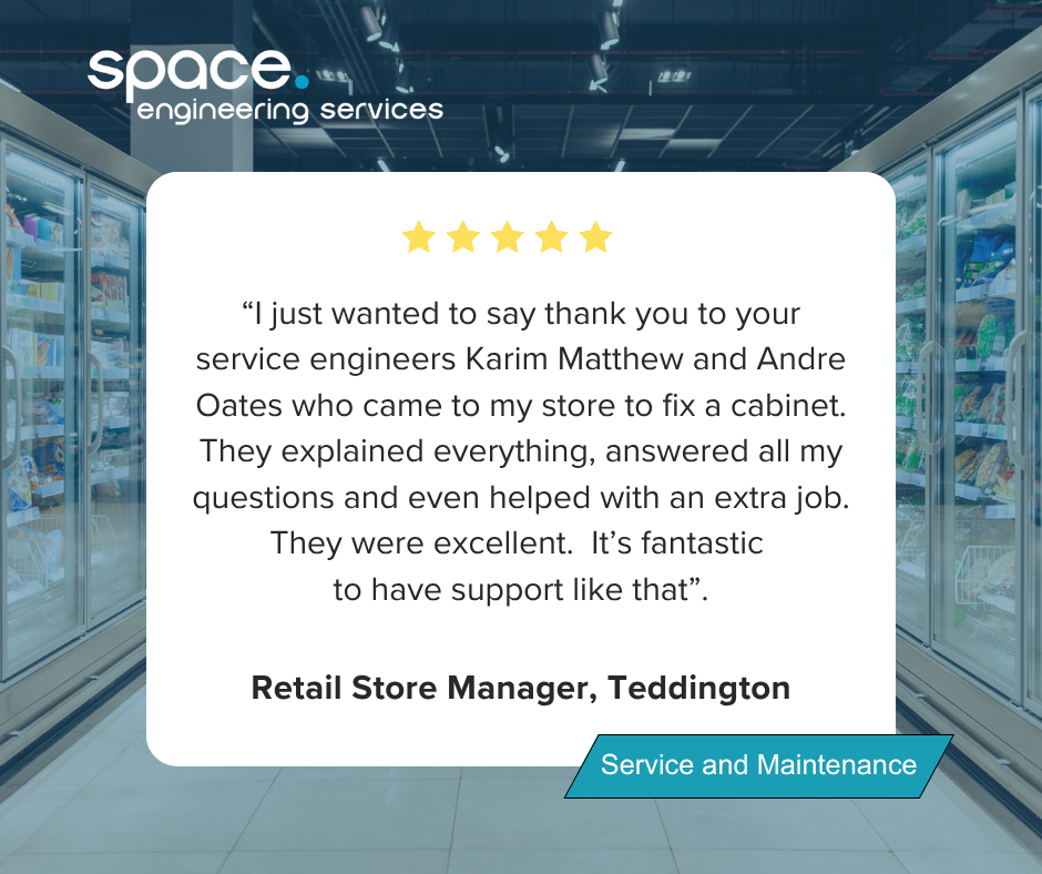 Back to news Next Story